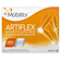 Mobility caixa com 30 sachês com 10g de pó para solução P7891058003968 ...