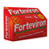 Forteviron 250mg, caixa com 60 comprimidos P7896677700281 - Forteviron ...