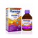 Vitawin Kids 150mL P7891058016616 - Vitawin Kids Com 150Ml - SANOFI OTC