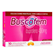 Buscofem 400mg, caixa com 10 cápsulas gelatinosas moles P7896026303002 ...