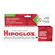 Hipoglós 5000UI/g + 900UI/g + 150mg/g, caixa com 1 bisnaga com 135g de ...