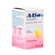 AAS Infantil 100mg, caixa com 120 comprimidos P7897595901927 - Aas ...