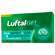 LUFTAL MAX 125MG C/10 CAPS RECKITT - Luftal Gel 125Mg Com 10 Cápsulas ...