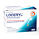 Loceryl Esmalte 50mg/mL, caixa com 1 frasco com 2,5mL de esmalte de uso ...