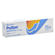 Proflam Creme 15mg/g, caixa com 1 tubo com 30g de creme de uso ...