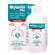 Mylanta Plus 80mg/mL + 80mg/mL + 6mg/mL, caixa com 1 frasco com 240mL ...