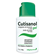 Cutisanol Gel 1,5mg/g + 45mg/g, tubo com 100g de gel de uso ...