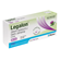 Legalon Drágea 90mg, caixa com 30 drágeas P7896641800429 - Legalon 90Mg ...