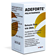 Adeforte Caixa com 1 ampola com 3mL de solução de uso oral ...