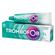 Trombofob Gel 200UI/g, caixa contendo 1 bisnaga com 40g de gel de uso ...