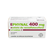 EPHYNAL 400MG C/30 CAPS BAYER - Ephynal 400Mg Com 30 Cápsulas Bayer ...