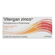 Vitergan Zinco 15mg, caixa com 30 comprimidos P7896226102603 - Vitergan ...