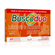 Buscoduo 10mg + 500mg, caixa com 20 comprimidos revestidos ...