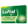 Luftal 40mg, caixa com 20 comprimidos P7896016801501 - Luftal 40Mg Com ...