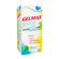 GELMAX SUS ORAL 240ML EMS - Gelmax Suspensão Oral 240Ml EMS - 4-EMS