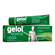 Gelol Pomada 52,2mg/g + 44,4mg/g + 20,0mg/g + 191,97mg/mg, caixa com 1 ...