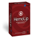 Hemolip caixa com 30 cápsulas gelatinosas P7908134200088 - Hemolip Com ...
