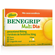 Benegrip Multi Dia 800mg + 20mg, caixa com 20 comprimidos ...