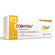 Cobavital 1mg + 4mg, caixa contendo 30 microcomprimidos P7891158102950 ...