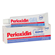 Gel Dental Perioxidin 32g P8430340032652 - Gel Dental Perioxidin Com ...