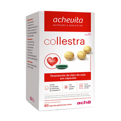 COLLESTRA 650MG C/60 CAPS ACHE - Collestra 650Mg Com 60 Cápsulas Achê ...