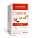 COLLESTRA 650MG C/30 CAPS ACHE - Collestra 650Mg Com 30 Cápsulas Achê ...