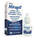Lubrificante Ocular Mirugell 5mL P7896180302088 - Mirugell Lubrificante ...