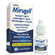 Lubrificante Ocular Mirugell 15mL P7896180302040 - Mirugell ...