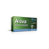 ALTIVA 180MG C/10 CPR - Altiva 180Mg Com 10 Comprimidos Eurofarma ...