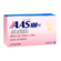 AAS Infantil 100mg, caixa com 30 comprimidos P7897595900029 - Aas ...