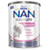 Fórmula Infantil NAN Sensitive lata, 800g P7613036671927 - Fórmula ...