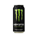 Bebida Energética Monster Energy 473mL P70847022015 - Monster Energy ...