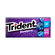 TRIDENT BLUEBERRY C/18 UNID - Trident Blueberry Com 18 Unidades - 2-ADAMS