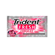 Chiclete Trident Fresh cereja ice, 8g, 1 unidade P7622300860899 ...