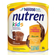 Complemento Alimentar Infantil Nutren Kids lata, chocolate, 350g ...