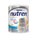 Suplemento Alimentar Nutren Active lata, 400g, baunilha P7891000234006 ...