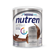 Suplemento Alimentar Nutren Active lata, 400g, chocolate P7891000234105 ...