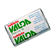 Tablete Valda 4g P7891137003407 - Tablete Valda 4G - EUROFARMA OTC_ OL