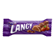 Chocolate Lancy 30g P7896019611749 - Chocolate Lancy 30G - ADAMS