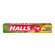 HALLS MELANCIA 28G - Halls Melância 28G - 2-ADAMS