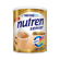Composto Lácteo Nutren Senior lata, café com leite, 370g P7891000120606 ...