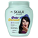 Divino Potão 2 em 1 Skala Expert 1Kg P7897042012473 - Creme Skala ...