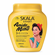 Creme Skala Expert Amido de Milho 2 em 1 1Kg P7897042012732 - Creme ...