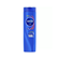 Shampoo Seda Liso Extremo 325mL P7891150037502 - Shampoo Seda Liso ...