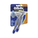 Aparelho de Barbear Gillette Prestobarba 3 - 2 unidades P7702018874729 ...