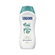 Protetor Solar Sundown Praia e Piscina FPS 50, 200mL P7891010020279 ...