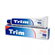 Creme para Cabelo Trim 65g P7891037645653 - Creme Para Cabelo Trim 65G ...