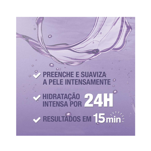 MASC FACIAL LOREAL REVITALIFT HIALURONICO 32G - Máscara Facial L'Oreal ...