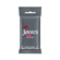 Preservativo Jontex ultra, 6 unidades P7896222720245 - Preservativo ...