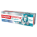 Creme Dental Colgate Sensitive Pró-alívio Real White 110g ...